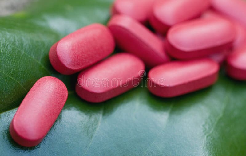 Multivitamins stock photo. Image of nature, multivitamin - 6487138