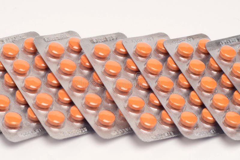 Multivitamins stock photo. Image of healthy, medication - 72903068