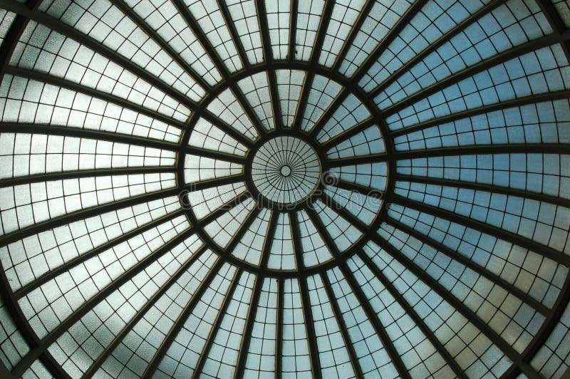 Portland Multnomah County Library Stock Photos - Free & Royalty-Free ...