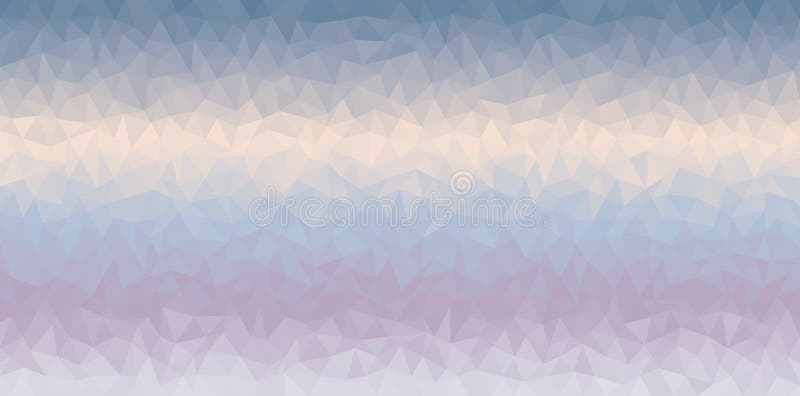 Cold Geometric Stock Illustrations – 40,641 Cold Geometric Stock ...