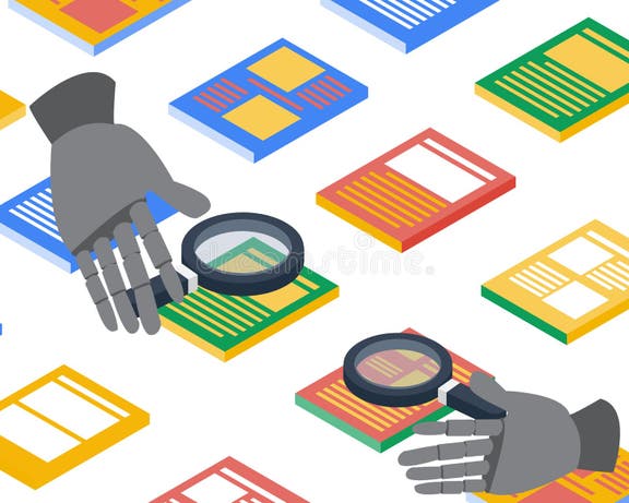 Mum Algorithm or Multitask Unified Model Algorithm for AI Searching ...