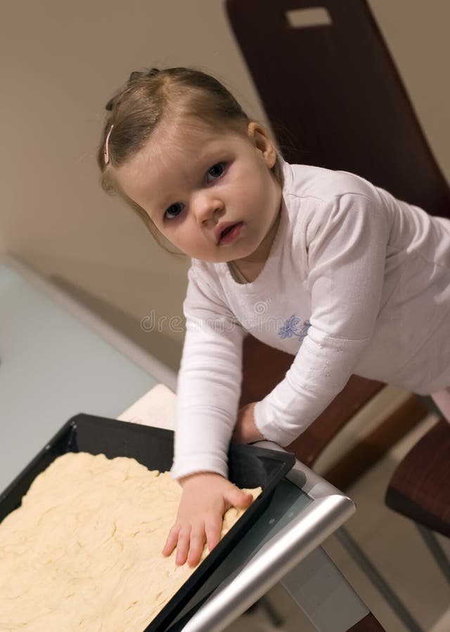 Children watching TV stock photo. Image of television - 23785956
