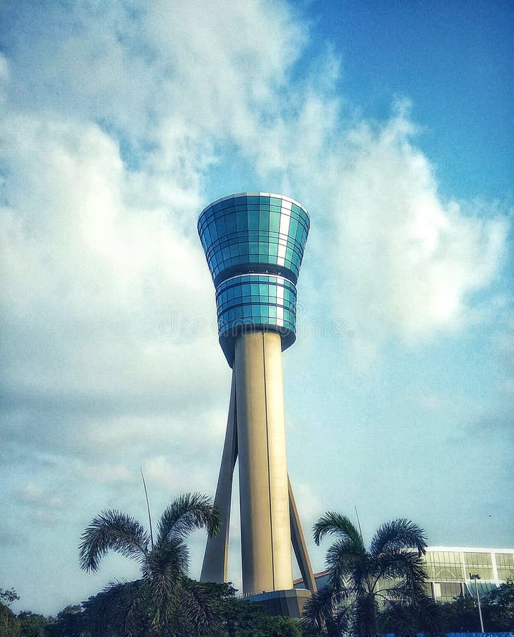 14,077 Airport Tower Photos - Free & Royalty-Free Stock Photos from ...