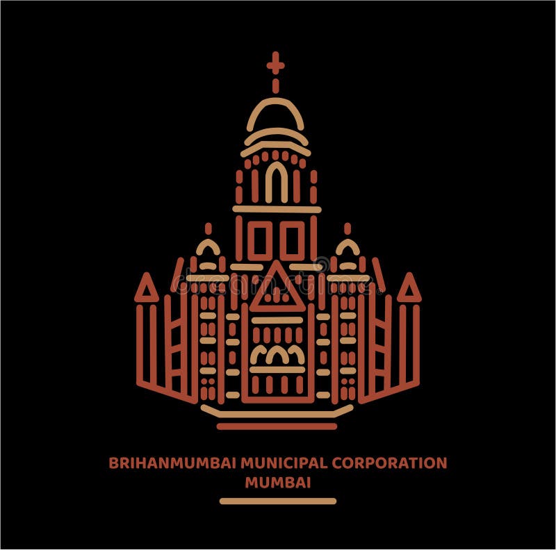 Bmc Stock Illustrations – 67 Bmc Stock Illustrations, Vectors & Clipart ...