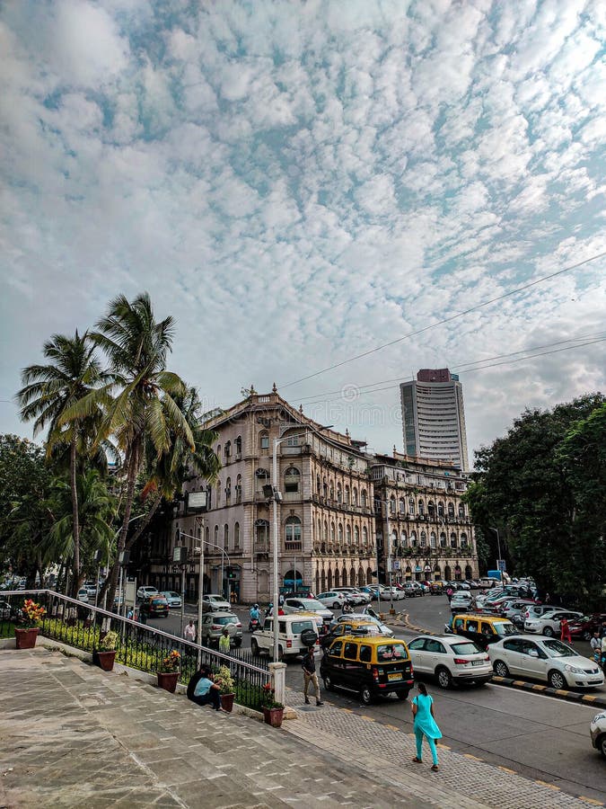 Old city of Nice, France. editorial stock photo. Image of travel - 53708658