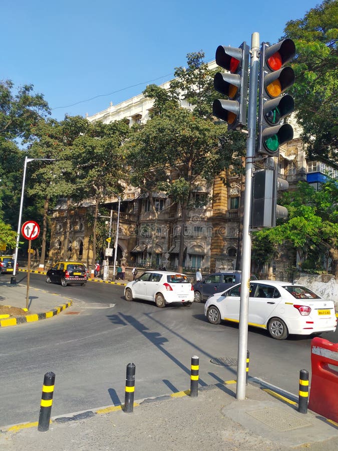 884 Clean Indian Street Photos - Free & Royalty-Free Stock Photos from ...