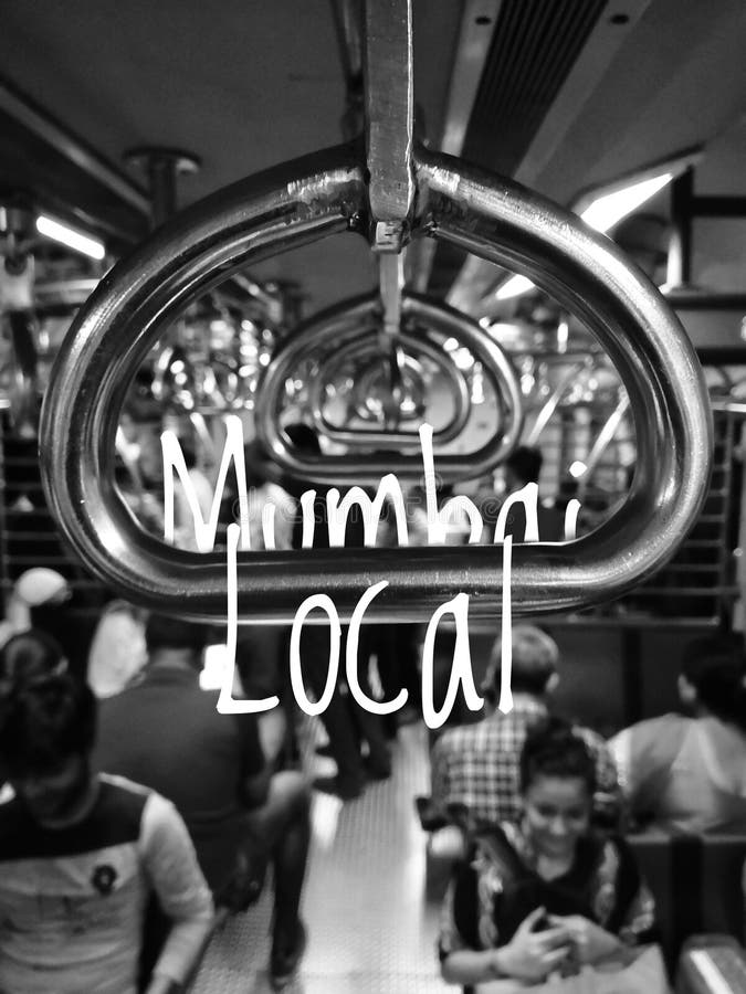Mumbailocal Stock Photos - Free & Royalty-Free Stock Photos from Dreamstime