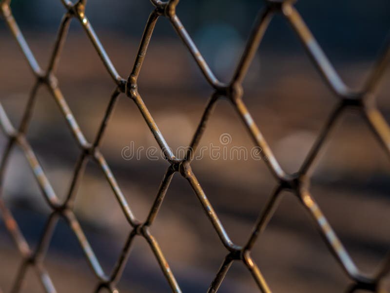 687 Mumbai Local Train Stock Photos - Free & Royalty-Free Stock Photos ...