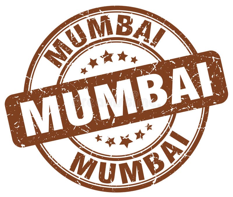 Mumbai Stamp Stock Illustrations – 258 Mumbai Stamp Stock Illustrations ...