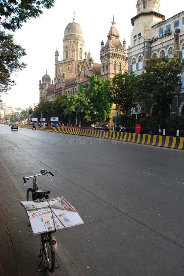 12,492 Mumbai Street Stock Photos - Free & Royalty-Free Stock Photos ...
