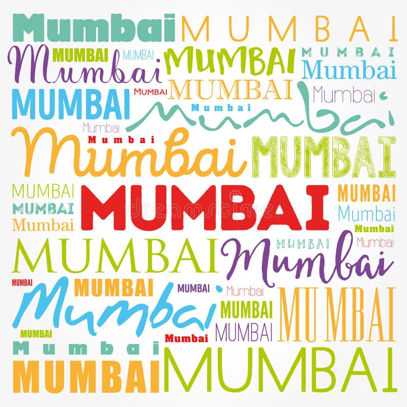 Mumbai Pattern Stock Illustrations – 208 Mumbai Pattern Stock ...