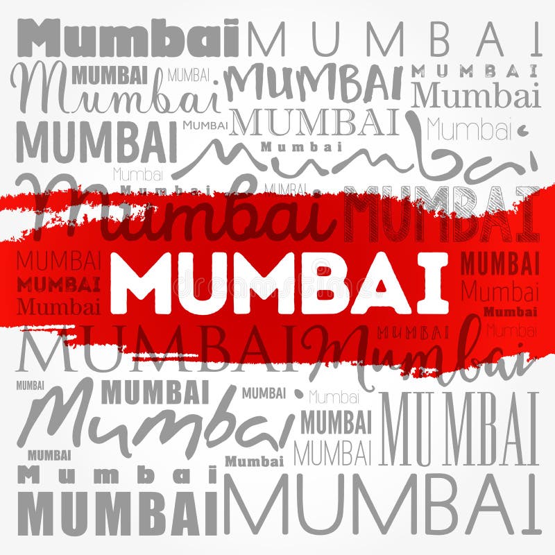Mumbai Pattern Stock Illustrations – 208 Mumbai Pattern Stock ...