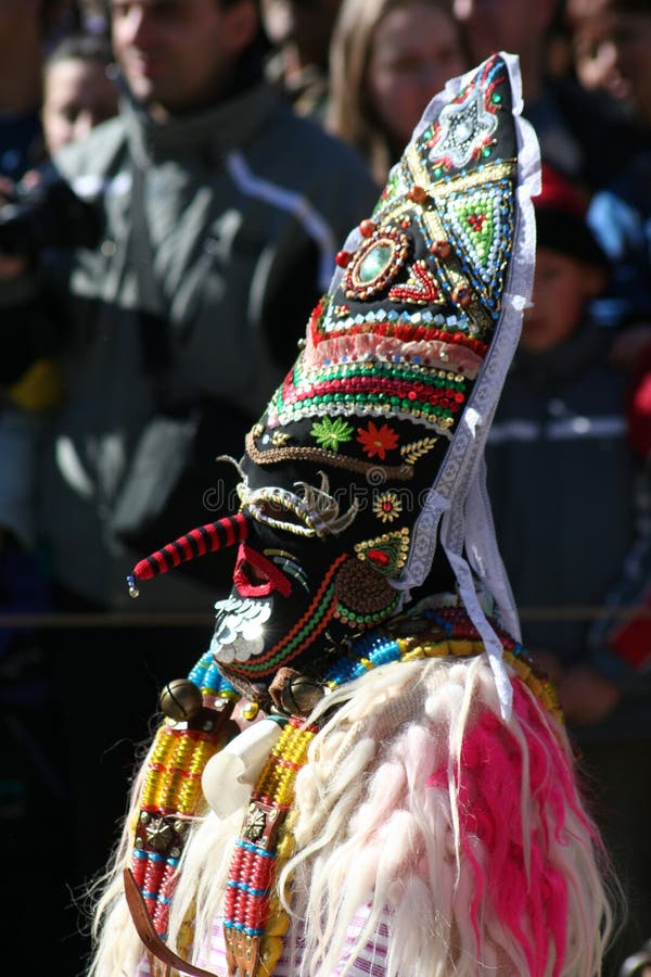 155 Mummer Masks Photos - Free & Royalty-Free Stock Photos from Dreamstime