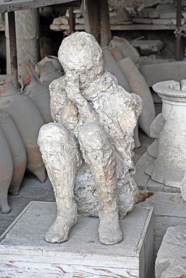 Mummy stock photo. Image of death, corpse, italy, person - 17726268