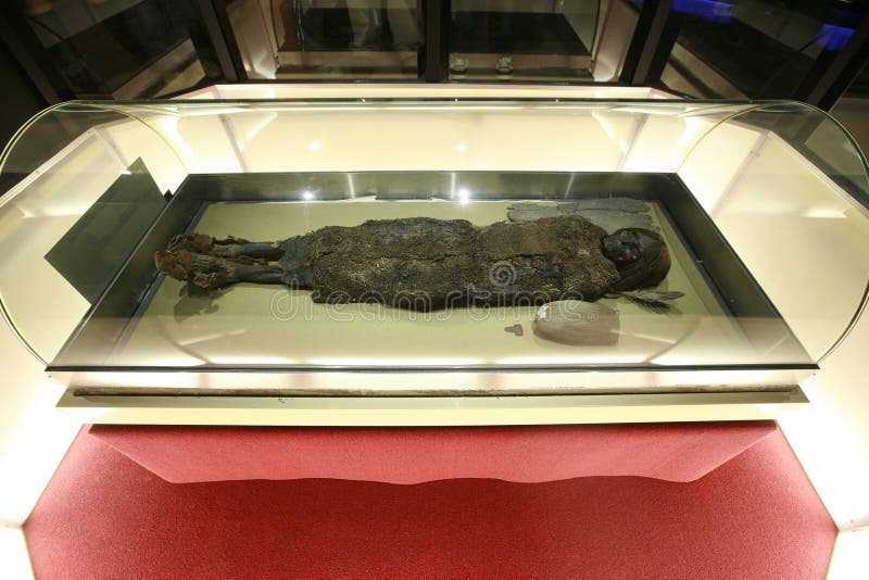 Loulan Beauties Photos - Free & Royalty-Free Stock Photos from Dreamstime