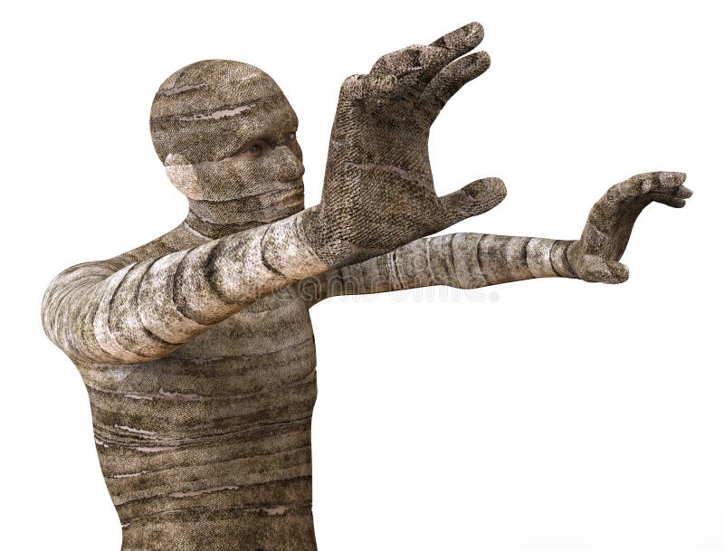 Decaying Body Stock Illustrations – 99 Decaying Body Stock ...