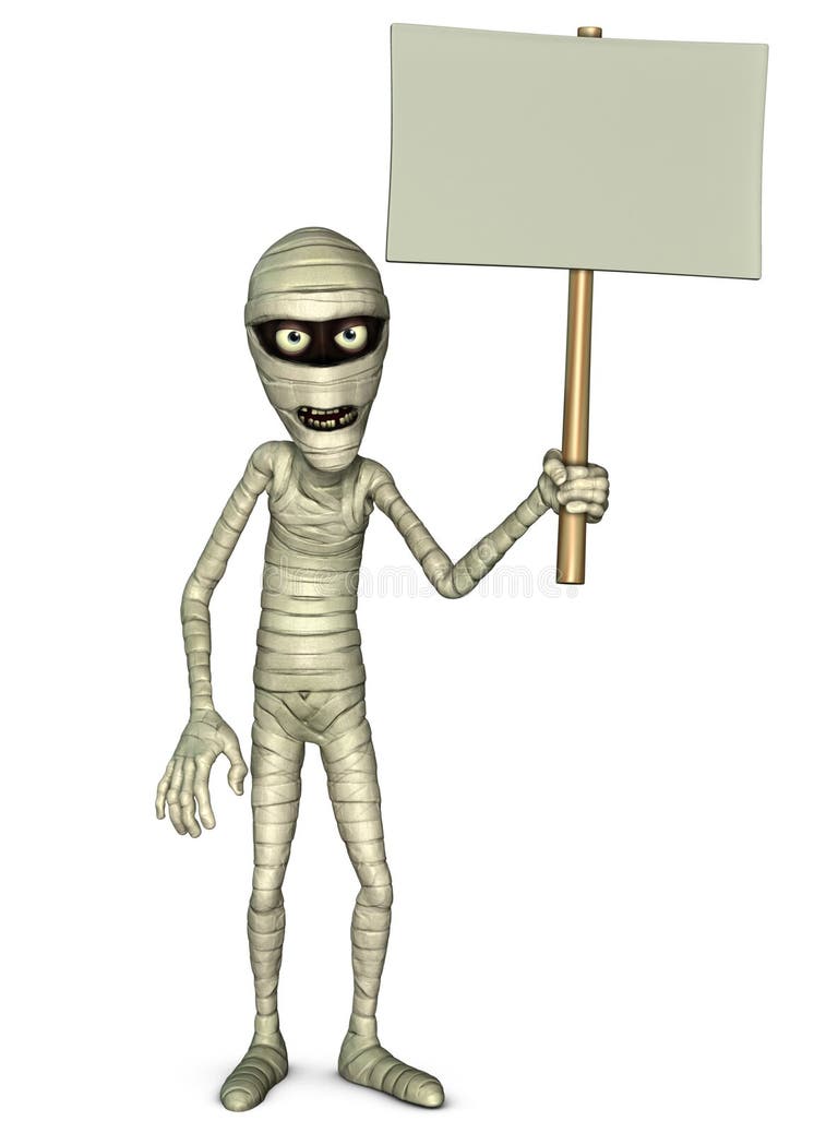 Ghost Holding Sign Stock Illustrations – 456 Ghost Holding Sign Stock ...