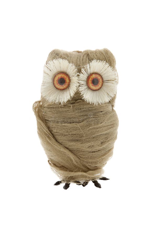 Mummy Owl Stock Photos - Free & Royalty-Free Stock Photos from Dreamstime