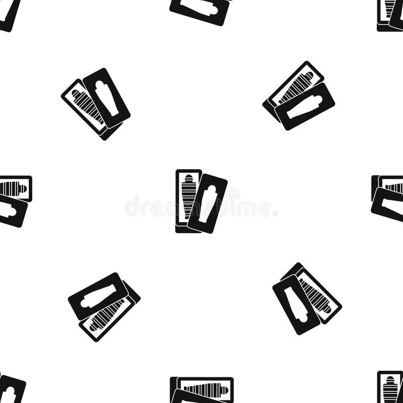 Pharaoh Sarcophagus Icon, Cartoon Style Stock Illustration ... Pharaoh Sarcophagus Icon, Cartoon Style Stock Illustration ...