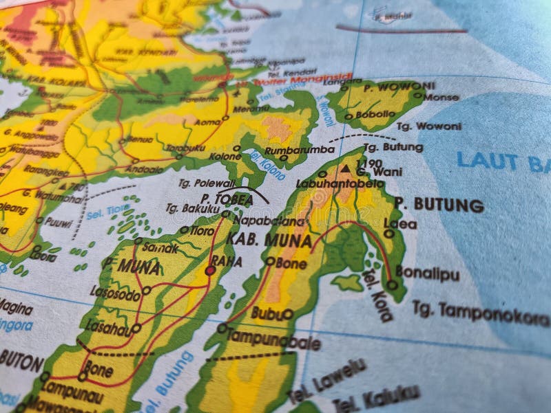 120 Regency Map Stock Photos - Free & Royalty-Free Stock Photos from ...