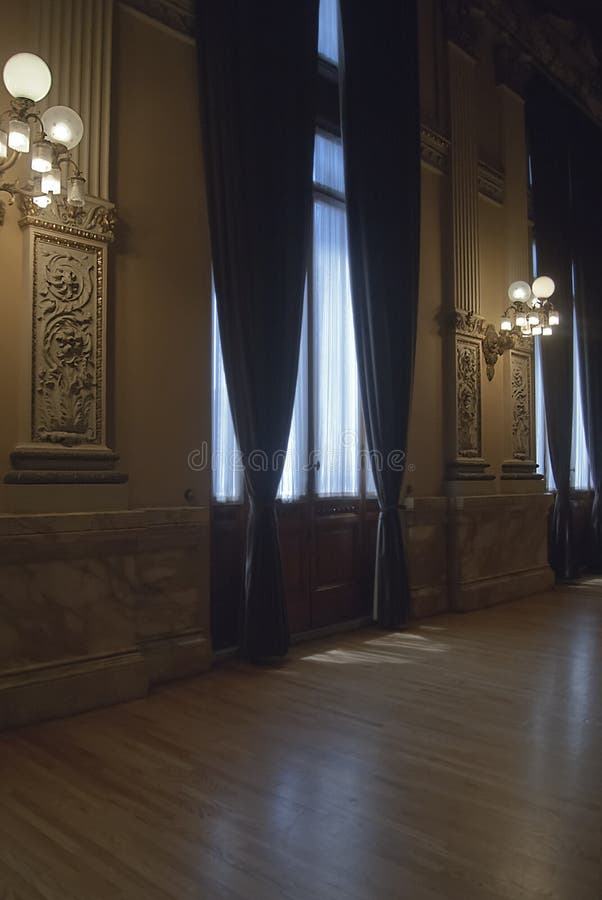 Munal museum editorial stock image. Image of city, courtins - 98603069