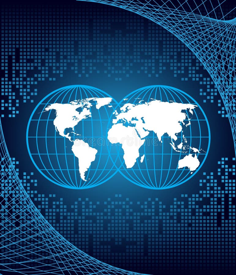 Mundo Imagen. Imagen: 8630106