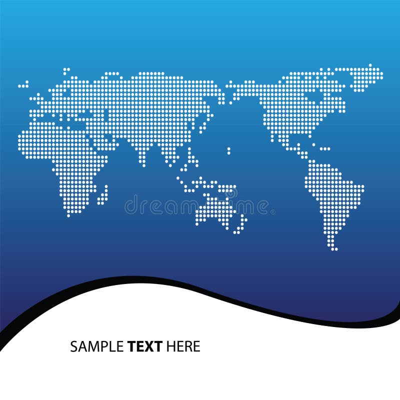 Mundo Imagen. Imagen: 8874357