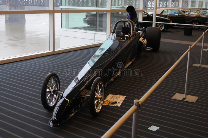 Mundo De Las Ruedas Pittsburgh 2016 Fotografía editorial - Imagen de ...