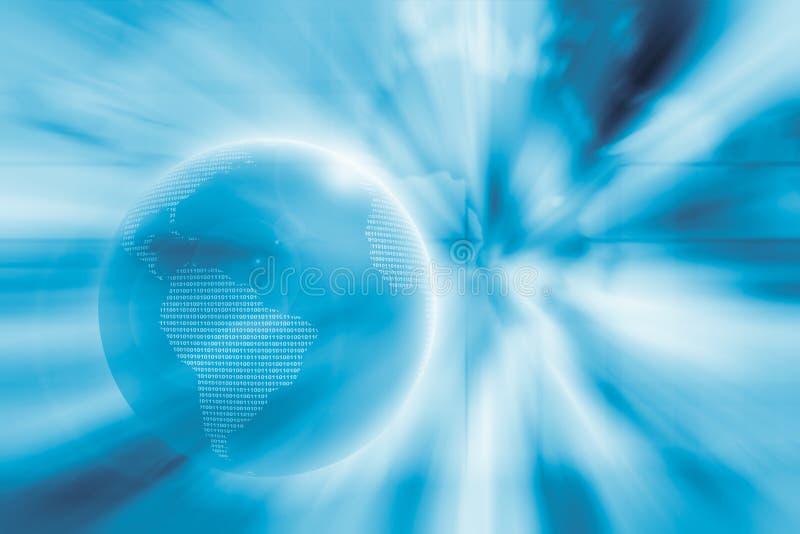 Mundo Global Imagen. Imagen: 8040868