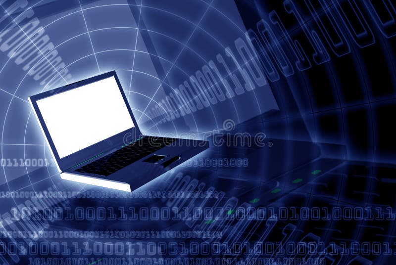 Mundo Informático Imagen. Imagen: 3153927