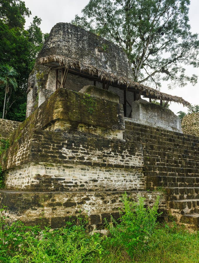 Mundo Perdido Guatemala Stock Photos - Free & Royalty-Free Stock Photos ...