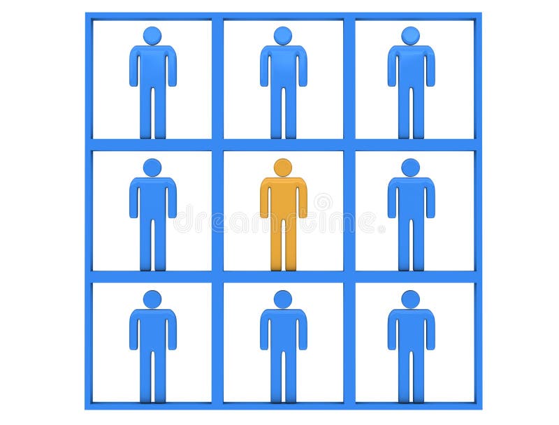 Anormalidad Ilustraciones Stock, Vectores, Y Clipart – (536 ...