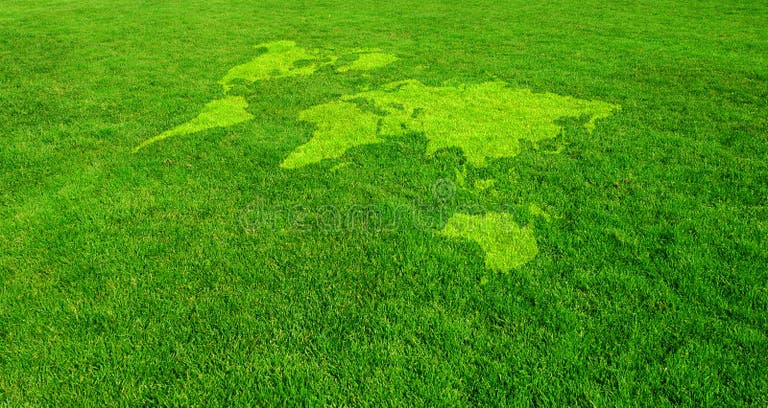 1,697 Mapa Del Mundo Verde Con Los Países Fotos de stock - Fotos libres ...