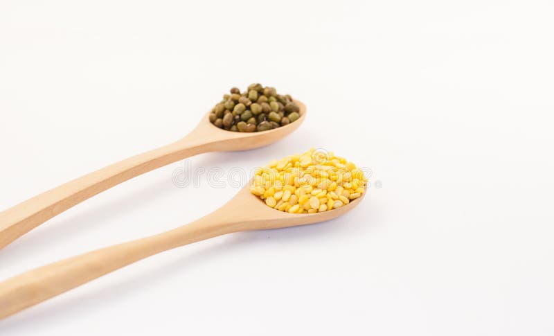 Hull Split Monk Bean Stock Photos - Free & Royalty-Free Stock Photos ...