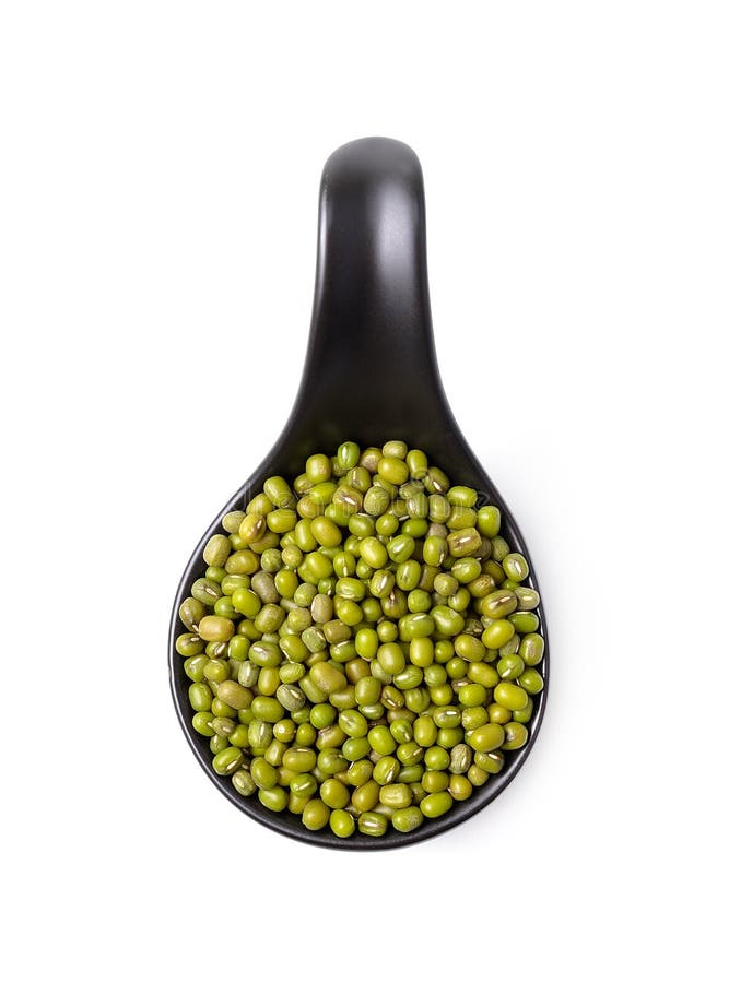 Green Bean,soy Beans And Red Bean Background .Different Types O Stock ...