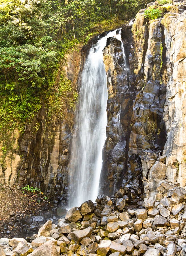 Mungalli Falls Stock Photos - Free & Royalty-Free Stock Photos from ...