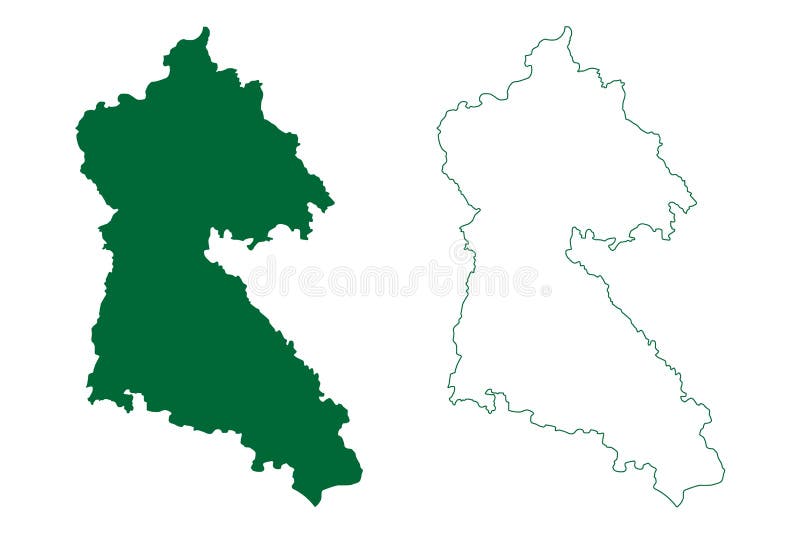 Mungeli District Chhattisgarh State, Bilaspur Division, Republic of ...