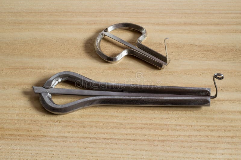 Mungiga Stock Photos - Free & Royalty-Free Stock Foton från Dreamstime