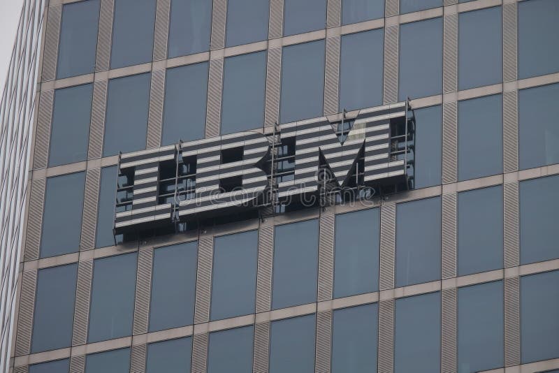 Ibm Artificial Intelligence Stock Photos - Free & Royalty-Free Stock ... Ibm Artificial Intelligence Stock Photos - Free & Royalty-Free Stock ...