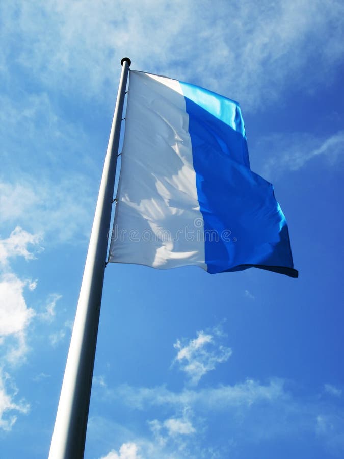 Munich flag stock photo. Image of germany, monk, people - 34801962