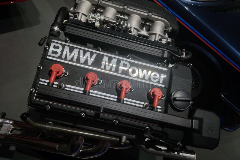 High Resolution Bmw M Stock Photos - Free & Royalty-Free Stock Photos ...
