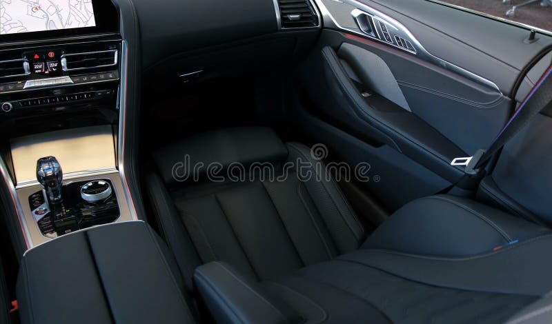 Dash 8 Cabin Stock Photos - Free & Royalty-Free Stock Photos from ...