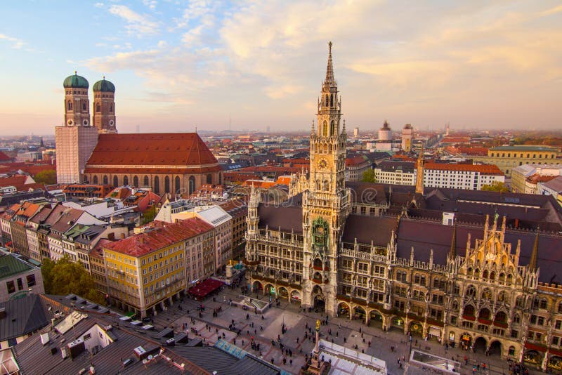 Hallstatt Windows Wallpaper Stock Photos - Free & Royalty-Free Stock ...