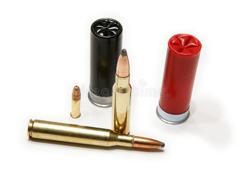 1,472 Municiones Fotos de stock - Fotos libres de regalías de Dreamstime