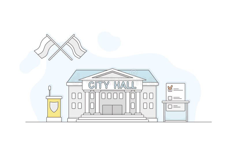 Municipal Infrastructure Concept Stock Illustrations – 213 Municipal ... Municipal Infrastructure Concept Stock Illustrations – 213 Municipal ...