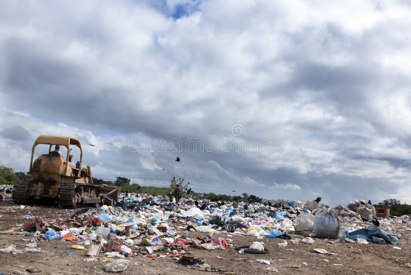 1,414 Litter Transportation Stock Photos - Free & Royalty-Free Stock ...