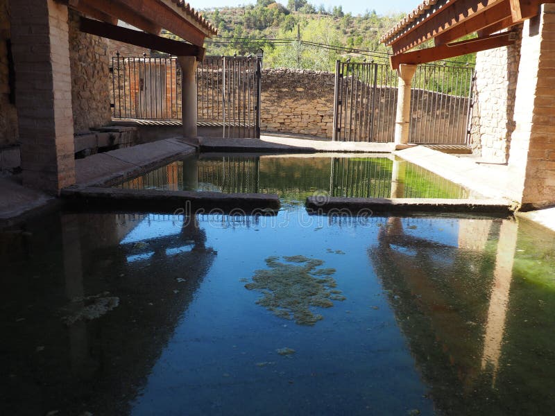 Robust Columns Stock Photos - Free & Royalty-Free Stock Photos from ...