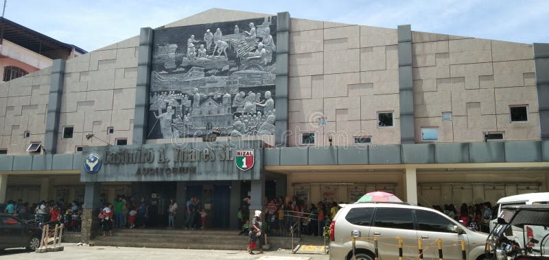 Municipal editorial photo. Image of building, office - 158525331