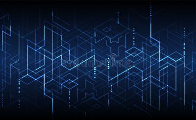 Engineering Abstract Background Stock Illustrations – 191,202 ...