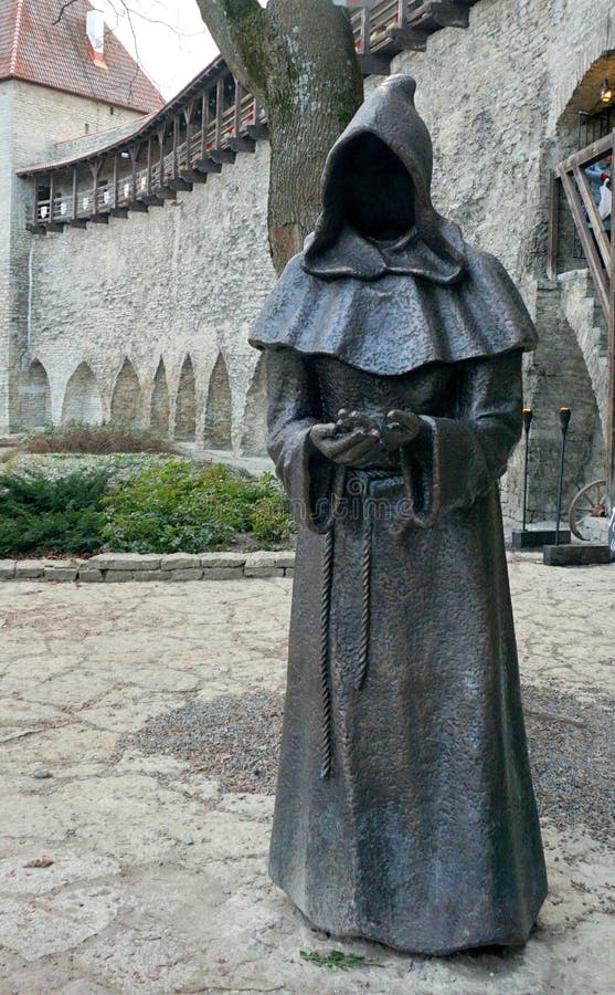 Munkstaty fotografering för bildbyråer. Bild av palmer - 64470117